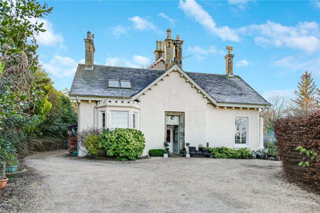 Homes for Sale in Largs - Buy Property in Largs - Primelocation