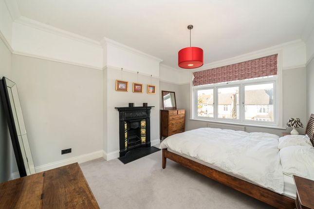Dunoon Road, London SE23, 5 bedroom property for sale - 69960295 ...