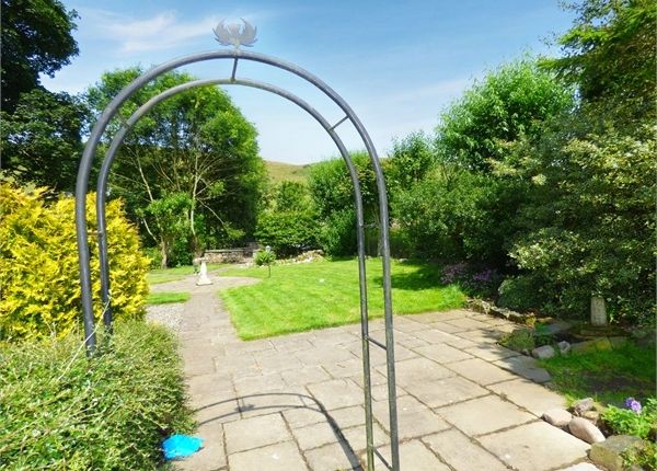 Balbeggie, Perth, Perth PH2, 5 bedroom detached house for sale ...