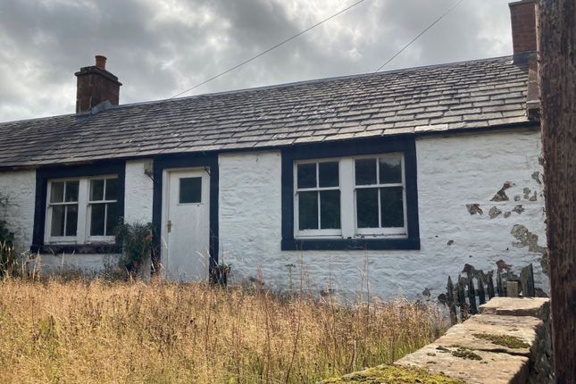 Homes for Sale in Lockerbie - Buy Property in Lockerbie - Primelocation