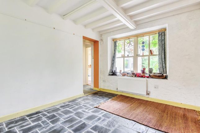 Sancreed, Penzance, Cornwall TR20, 3 bedroom detached house for sale ...