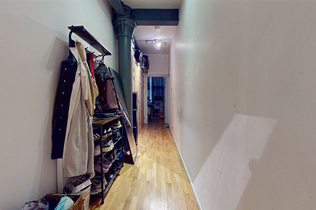 Conran Building, 25 Church Street, Manchester M4, 2 bedroom flat for ...