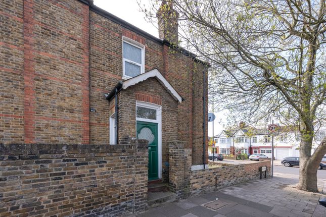 Wrottesley Road, London NW10, 1 bedroom flat for sale - 61236926 ...