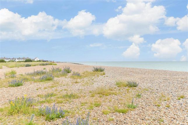 Upper Street, Kingsdown, Deal, Kent CT14, 3 bedroom mobile/park home ...