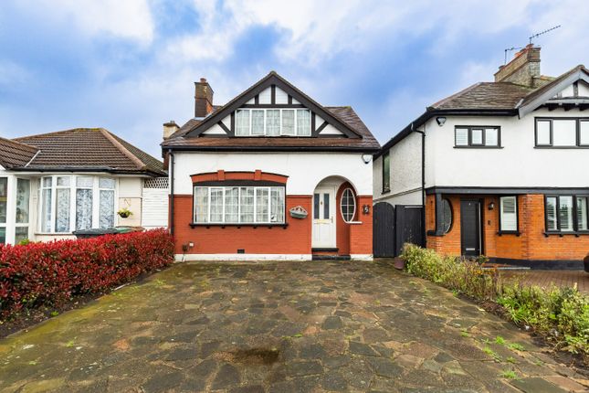 Kings Road, Chingford E4, 2 bedroom detached house for sale - 64324641 ...