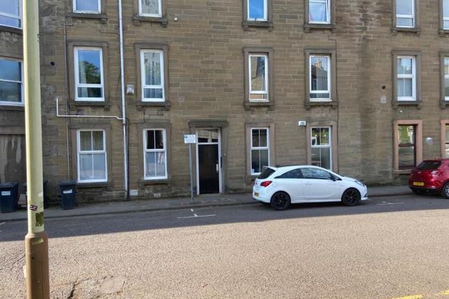 Dudhope Street, Dundee DD1, 2 bedroom flat to rent - 60758362 | PrimeLocation