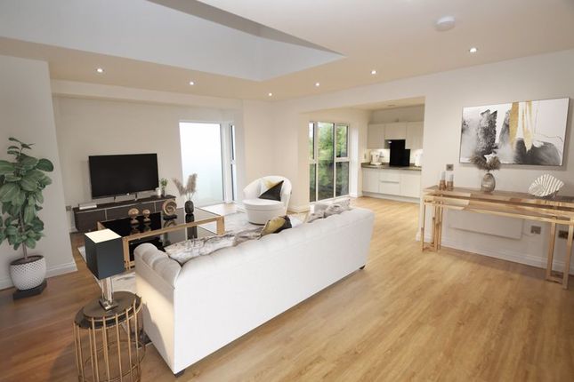 Flats for Sale in Newcastle upon Tyne - Newcastle upon Tyne Apartments ...
