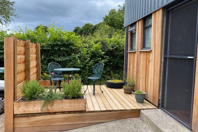 Christow, Exeter EX6, commercial property for sale - 55616580 ...