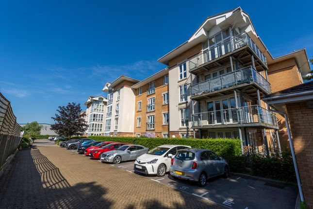 Flats for Sale in Southampton - Southampton Apartments to Buy ...