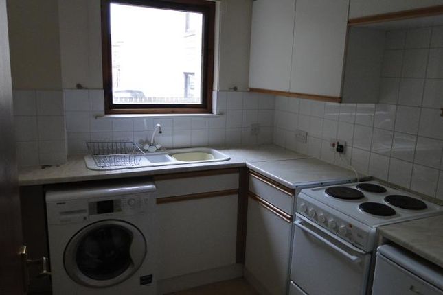Vennel Mews, Cow Vennel, Perth PH2, 1 bedroom flat to rent - 59263544 ...