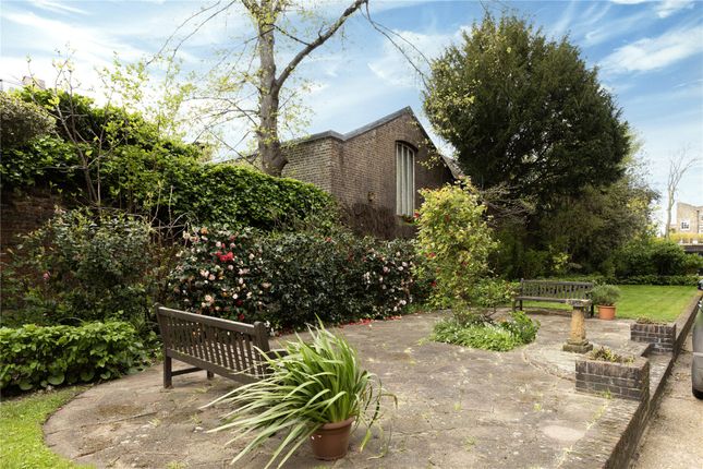 Homes for Sale in Cheyne Walk, London SW3 - Buy Property in Cheyne Walk ...