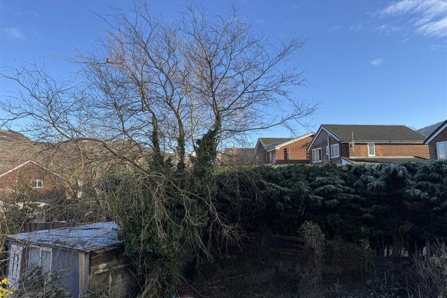 Bank Road, Carrbrook, Stalybridge SK15, 2 bedroom semi-detached house ...