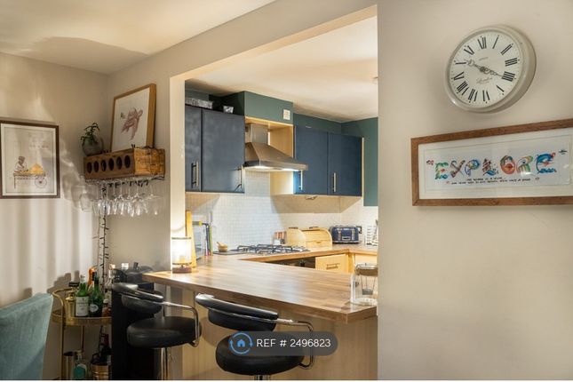 Valleyfield Street, Edinburgh EH3, 2 bedroom flat to rent - 70317563 ...