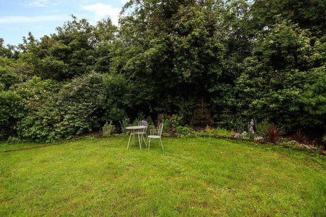 Chirton Dene Quays, North Shields NE29, 3 bedroom town house for sale ...