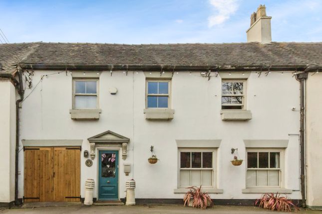 Homes for Sale in Caverswall - Buy Property in Caverswall - Primelocation