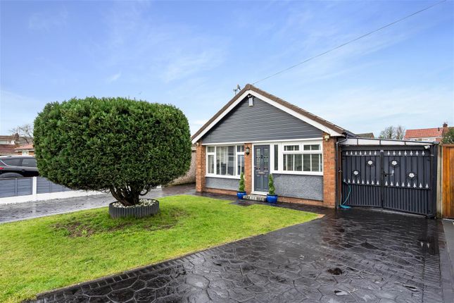 Formby bungalows for sale | Buy houses in Formby | PrimeLocation