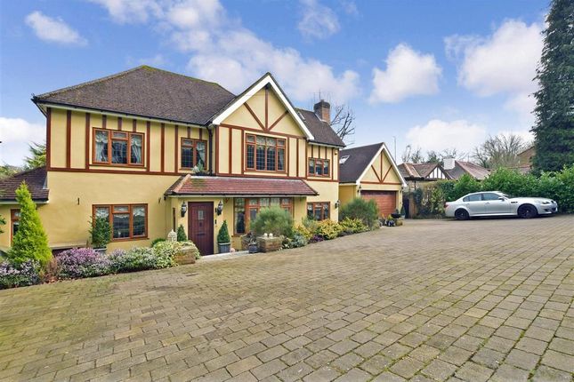 Homes for Sale in Croydon, London - Buy Property in Croydon, London ...