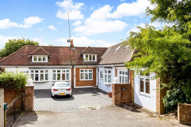 Homes for Sale in Reading - Buy Property in Reading - Primelocation