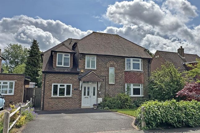 Homes for Sale in Merstham - Buy Property in Merstham - Primelocation