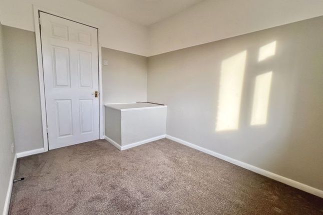 Edge Avenue, Scartho, Grimsby DN33, 3 bedroom end terrace house to rent ...