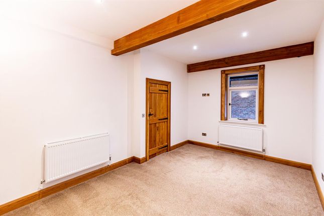 Barn 21, Forden, Welshpool SY21, 4 bedroom barn conversion for sale ...