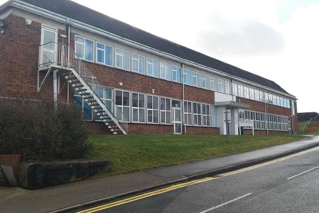 Green Street, Neath SA11 Commercial Properties to Let - Primelocation