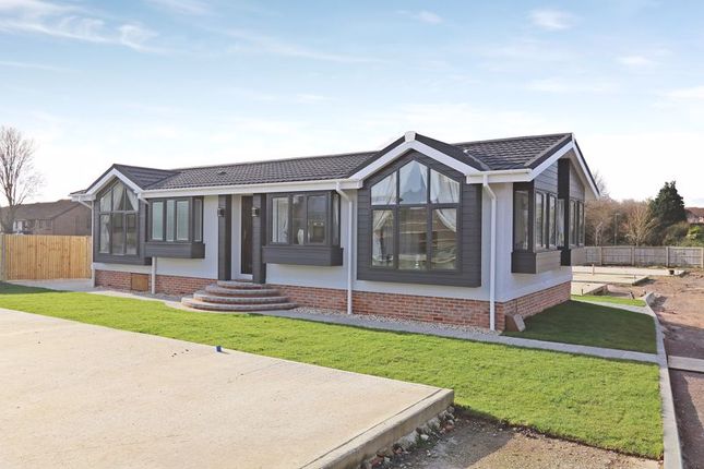 Homes For Sale In Church Road Locks Heath Southampton So31 Buy