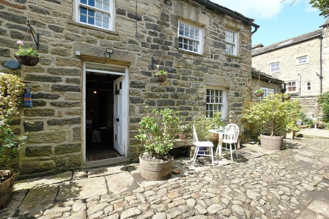 Homes for Sale in Pateley Bridge - Buy Property in Pateley Bridge ...