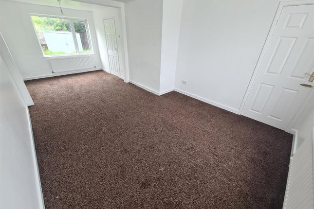 Challoner Road, Yarm TS15, 3 bedroom end terrace house to rent ...