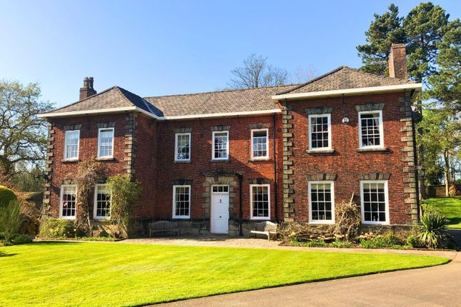 Homes for Sale in Parbold - Buy Property in Parbold - Primelocation