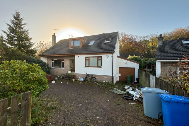 Homes for Sale in Strathaven - Buy Property in Strathaven - Primelocation