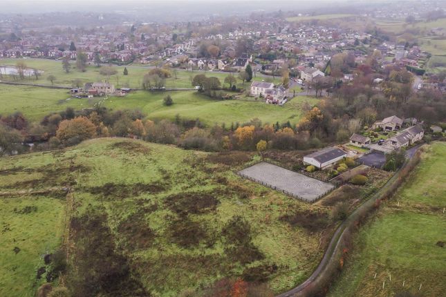 Ringlows Lane, Rochdale OL12, 5 bedroom farmhouse for sale - 63463860 ...