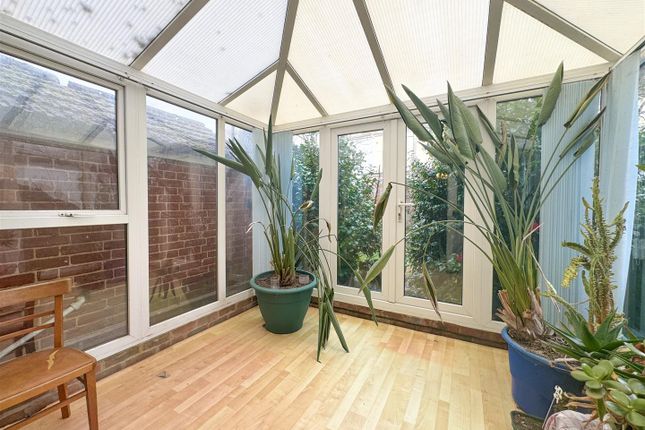 Albany Road, Bexhill-On-Sea TN40, 1 bedroom flat for sale - 69552679 ...