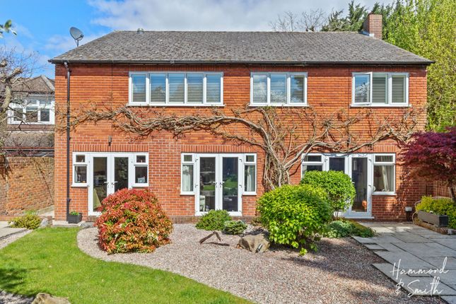 Homes for Sale in Epping - Buy Property in Epping - Primelocation