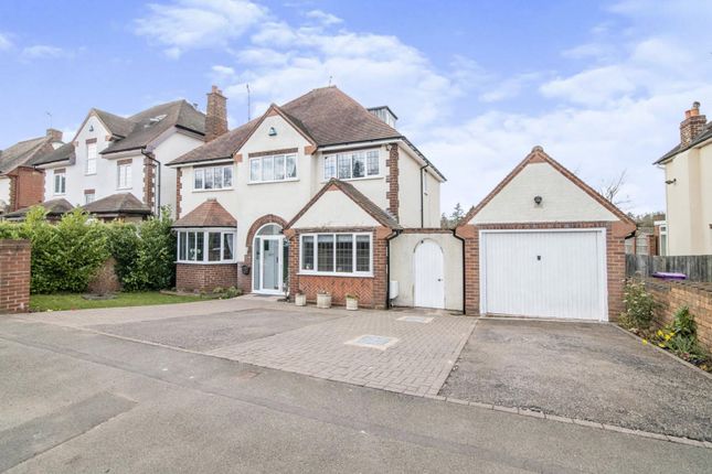 Homes for Sale in Wolverhampton - Buy Property in Wolverhampton - Primelocation