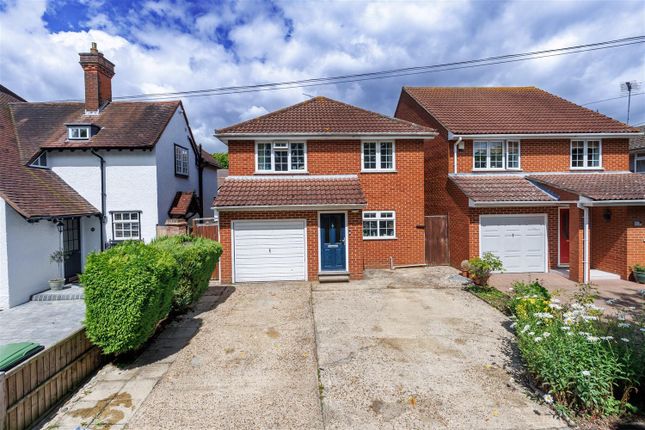 Homes for Sale in Epping - Buy Property in Epping - Primelocation