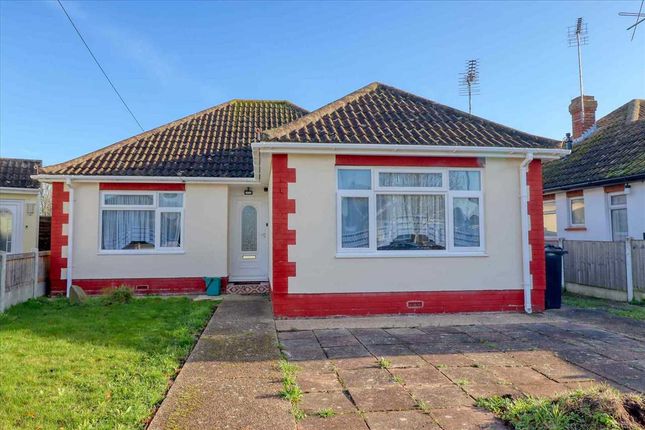 Homes for Sale in Jaywick - Buy Property in Jaywick - Primelocation