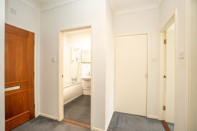 Rowntree Wharf, Navigation Road, York YO1, 2 bedroom flat for sale ...