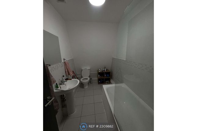 Zeus House, London N1, room to rent - 69082569 | PrimeLocation