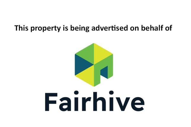 Watling Street, Two Mile Ash, Milton Keynes MK8, 2 bedroom flat for ...