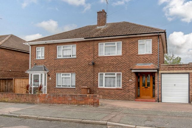 Homes for Sale in Erith - Buy Property in Erith - Primelocation