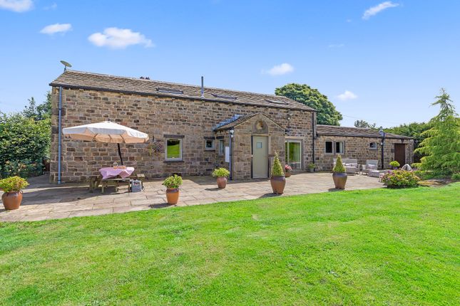 Homes for Sale in Bingley - Buy Property in Bingley - Primelocation