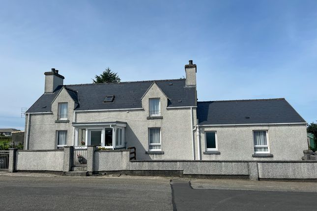 Homes for Sale in Stornoway - Buy Property in Stornoway - Primelocation