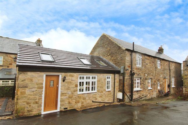 Homes for Sale in Corbridge - Buy Property in Corbridge - Primelocation
