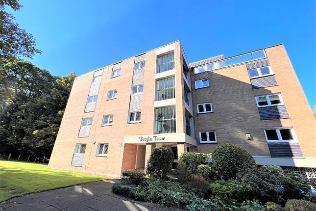 Regents Gate, Bothwell G71, 2 bedroom flat for sale - 62672068 ...