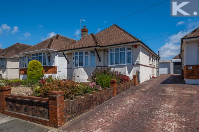 Homes for Sale in Southwick, East Sussex - Buy Property in Southwick ...