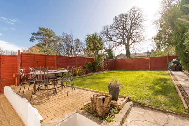 Marchmont Crescent, Edinburgh EH9, 3 bedroom flat for sale - 64470946 ...