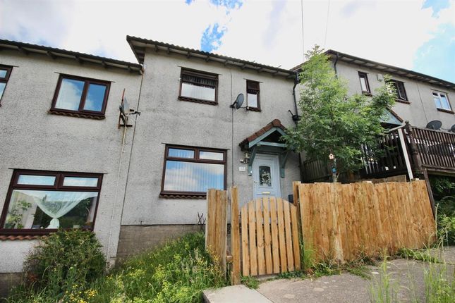 Homes for Sale in Risca - Buy Property in Risca - Primelocation