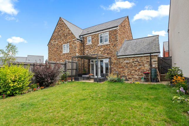 Homes for Sale in Ivybridge - Buy Property in Ivybridge - Primelocation