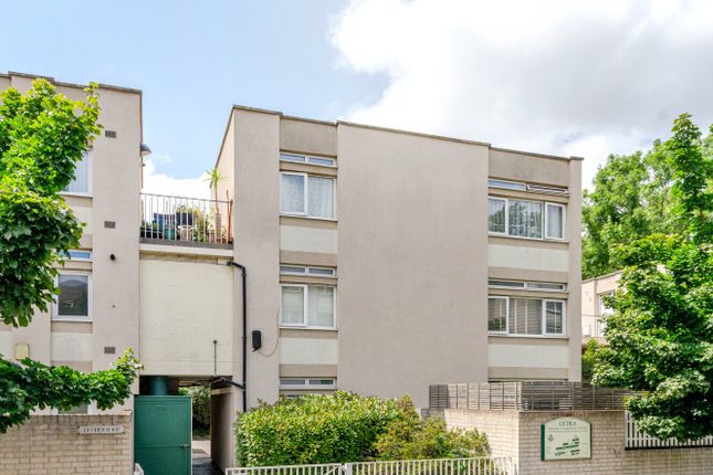 Victoria Rise, London SW4, 1 bedroom property for sale - 70515363 ...